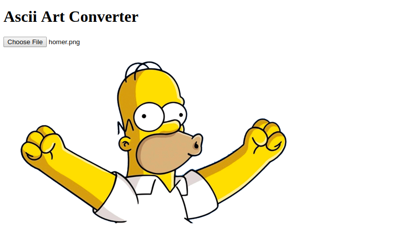 34 Javascript To C Converter Modern Javascript Blog