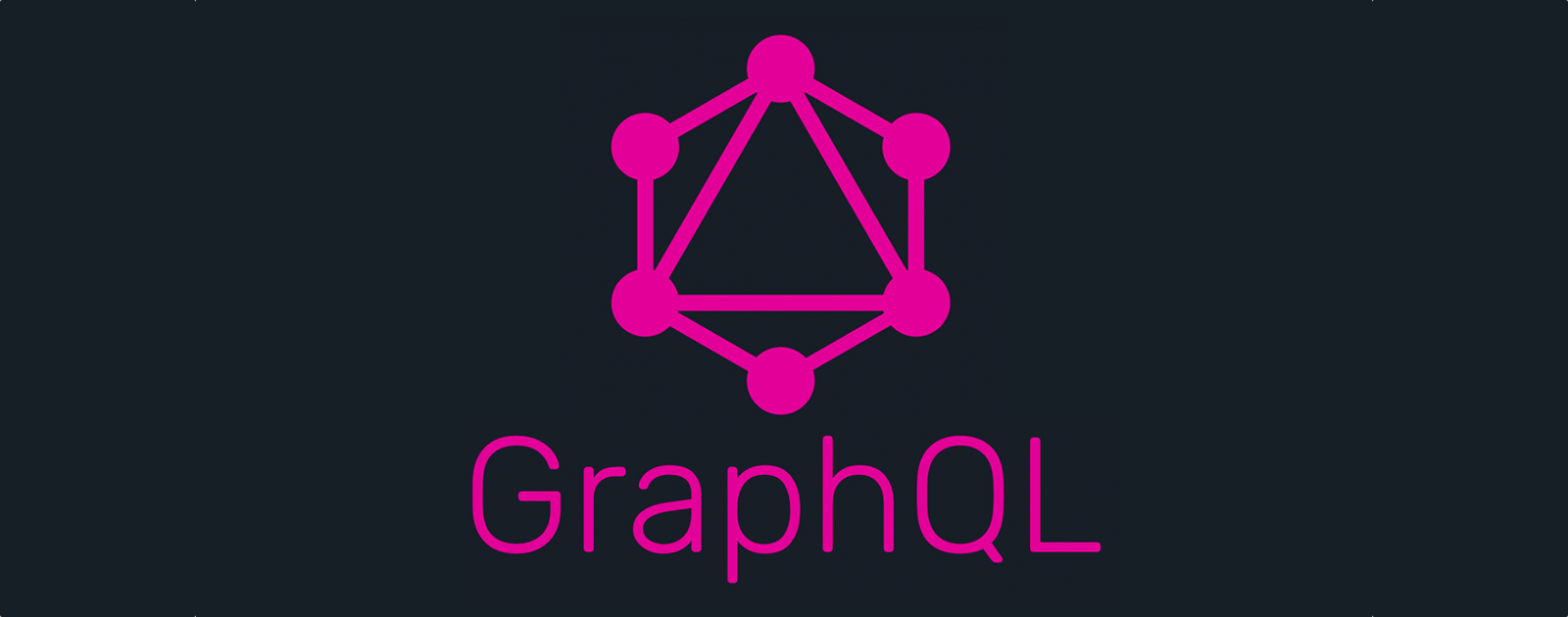 Dive Into Graphql