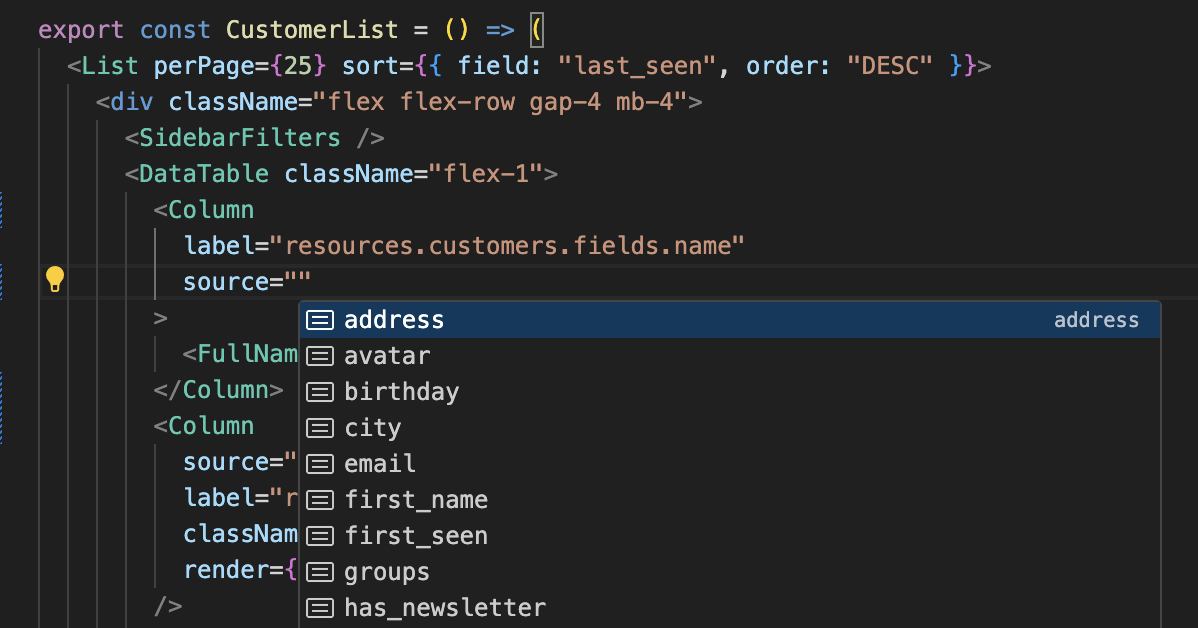 Shadcn Admin Kit | Open Source App Components